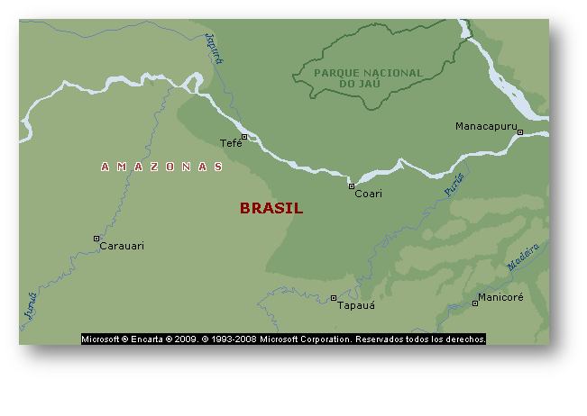 TU VEN A DESCUBRIR AMAZONAS: LA AMAZONAS -el rio mas caudaloso del planeta.