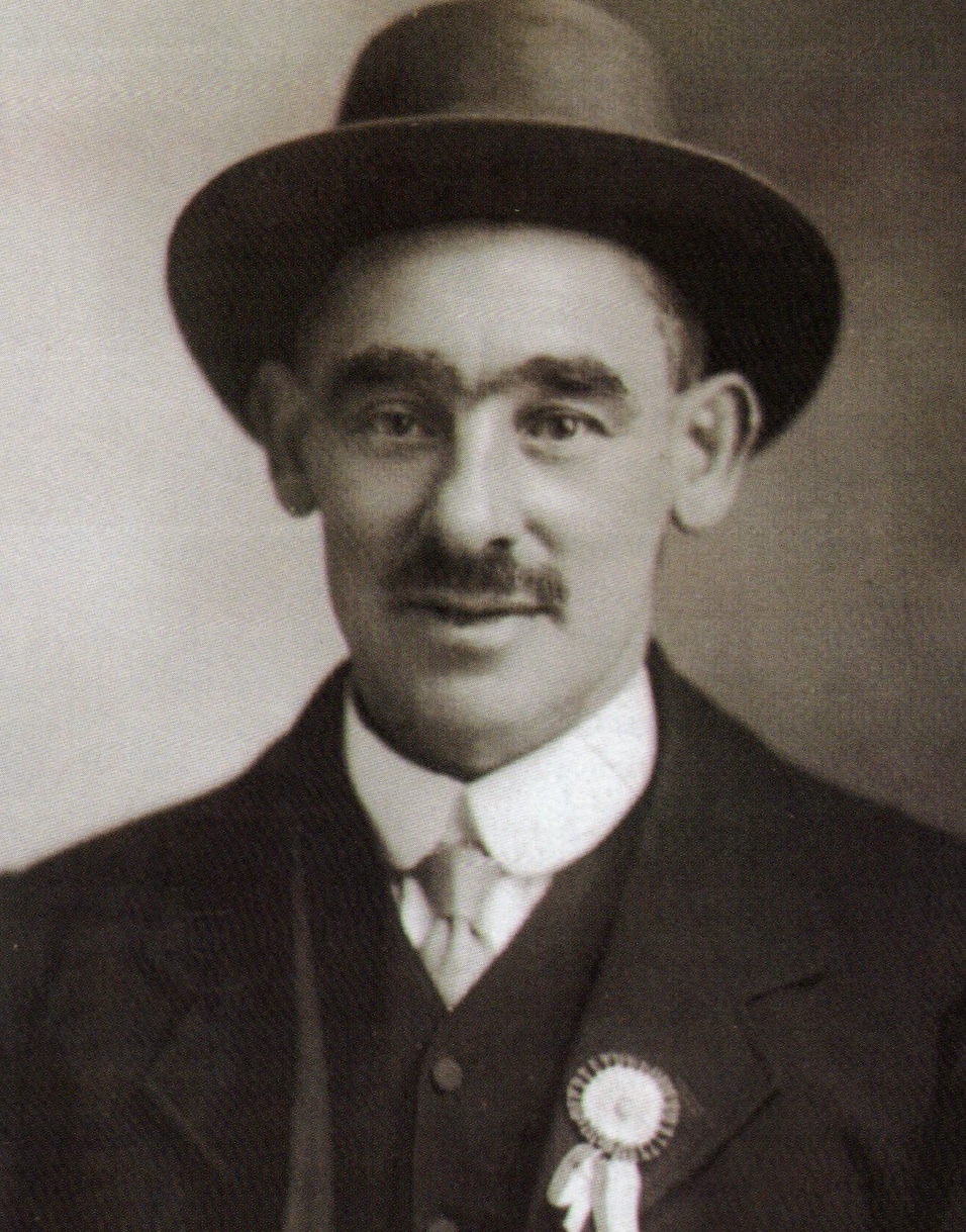 Thomas Howcroft's Instagram, Twitter & Facebook on IDCrawl