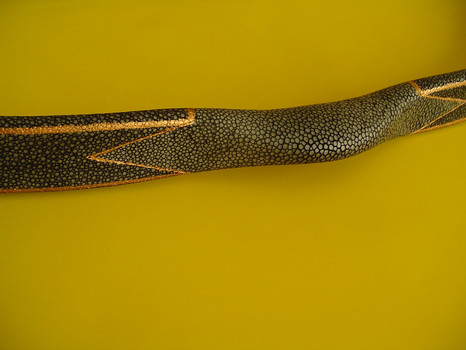 Ottoman Bows-Golhan Bows & Traditional Ottoman Turkish Archery: Fresh ...