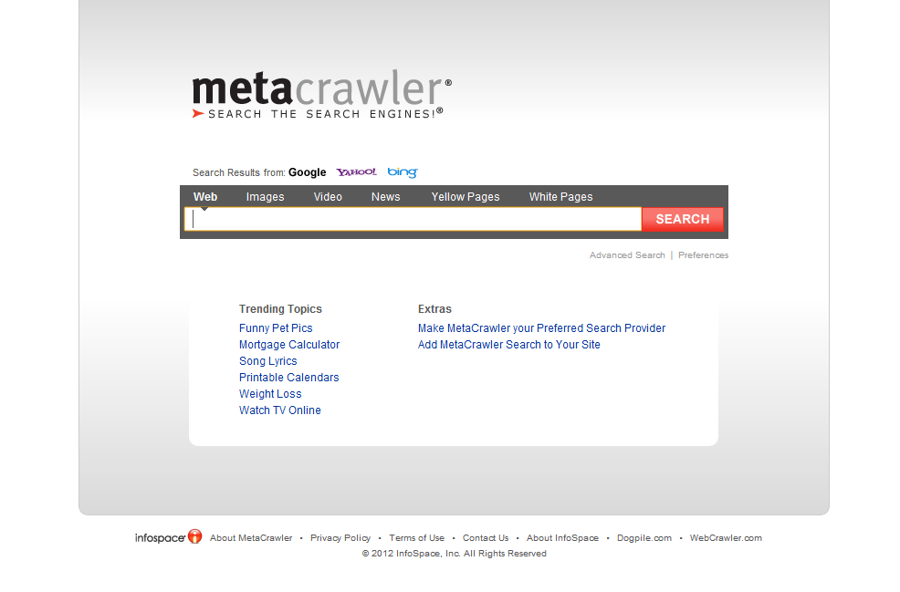 Cuaderno Telematicas