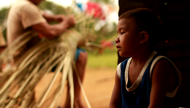 Abstracción y mito: el mundo indígena en Venezuela: El arte de tejer ...