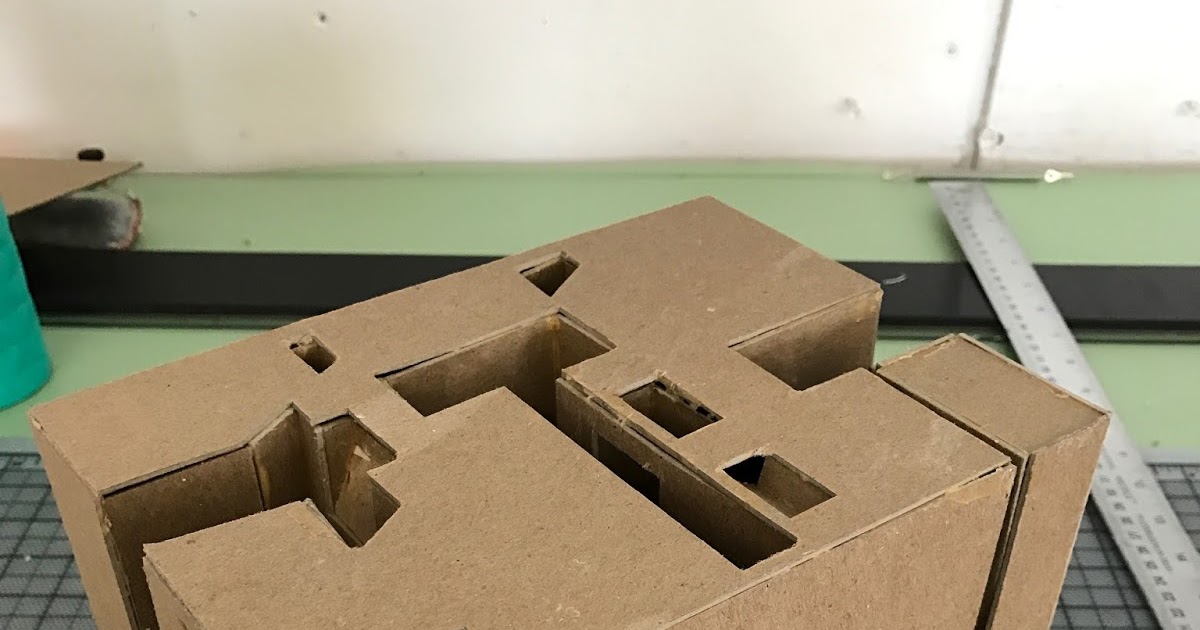 Synthetic and solid/void assignment