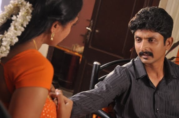 none: Anagarigam hot movie actress Vahida and Vagitha sexy photos.