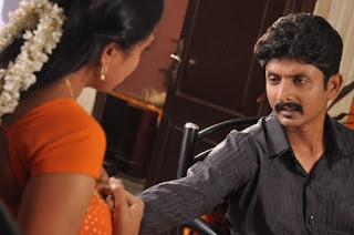 none: Anagarigam hot movie actress Vahida and Vagitha sexy photos.