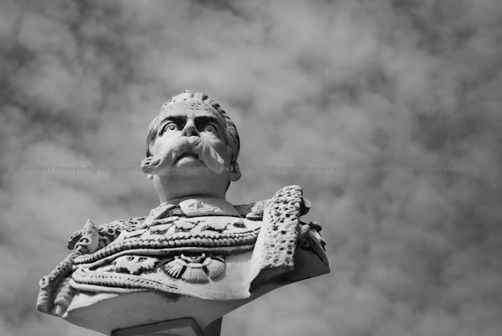 MegarAugusta - Guida della Città di Augusta SR: Giardini Pubblici Orso ...