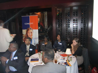 Horizon Parents Truth: Gulen Schools- Milwaukee Math and Science ...