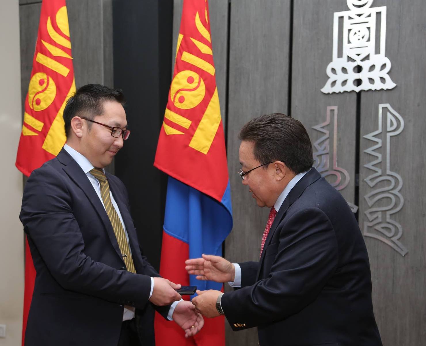 UAA Justice Center: February 2016