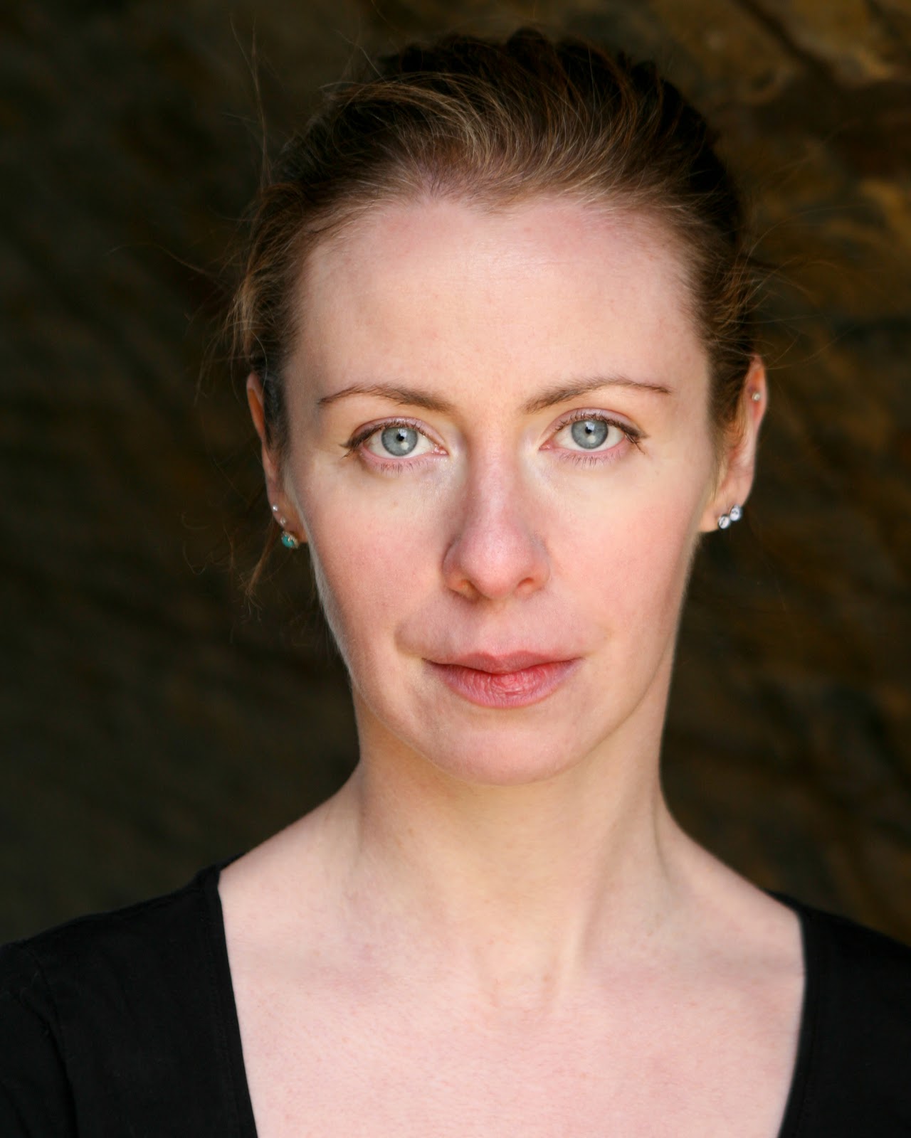 zapruder photography