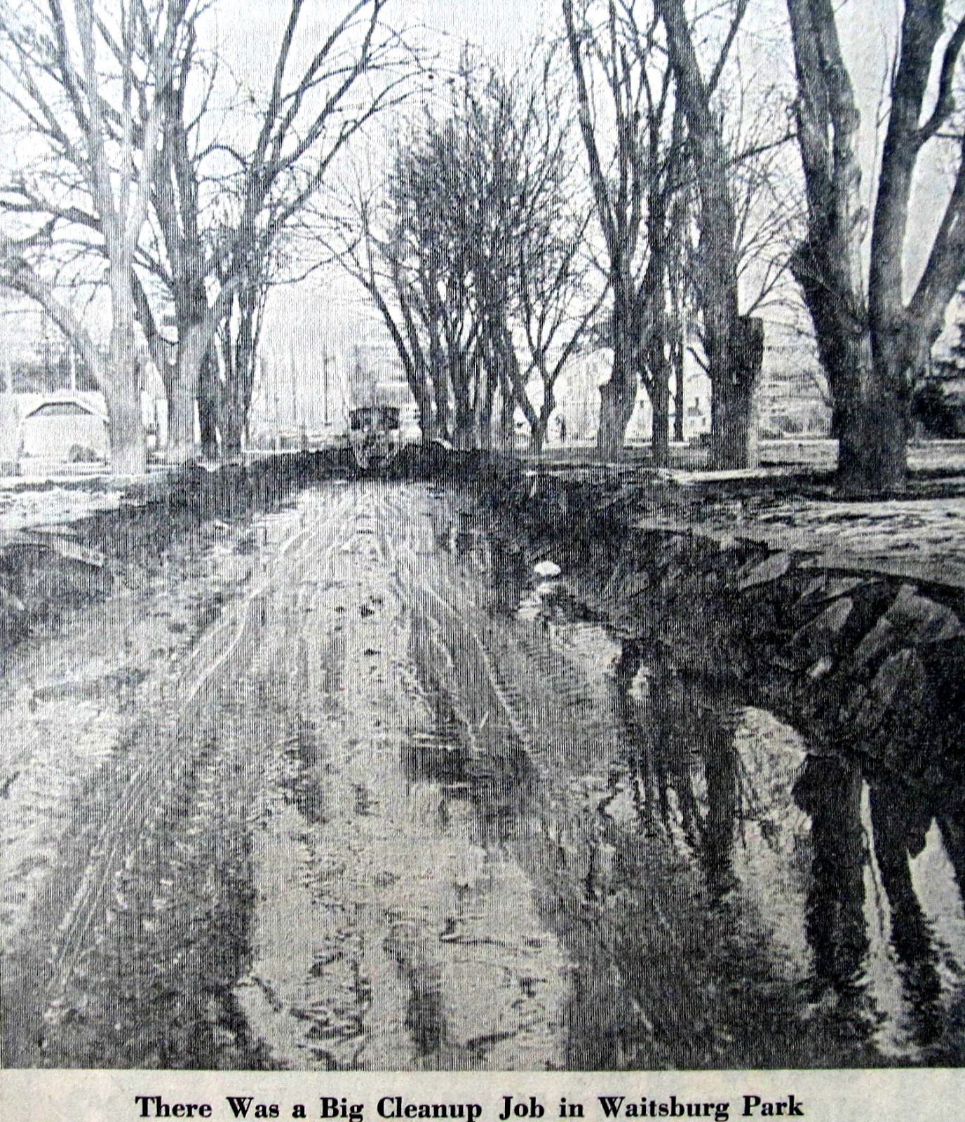 Bygone Walla Walla: vintage images of the City and County (and beyond ...