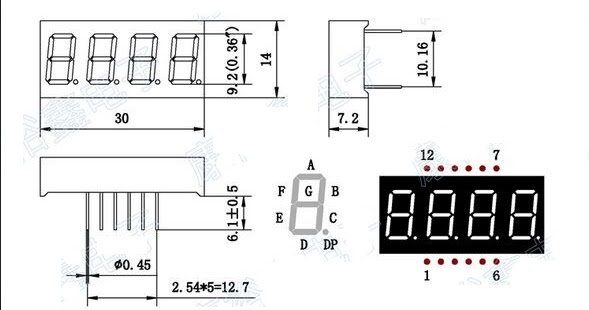 3461as vs 3461bs - ita.ovh