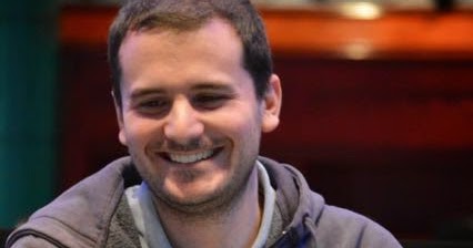 Foxwoods Poker: Ari Wins The 'Last Longer', His Turn To Go Deep