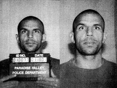 Who is Jason Frederick Kidd? | Kterrl's Favorites