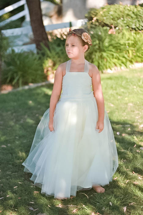 Finley Gray: The Story Behind The Pictures....