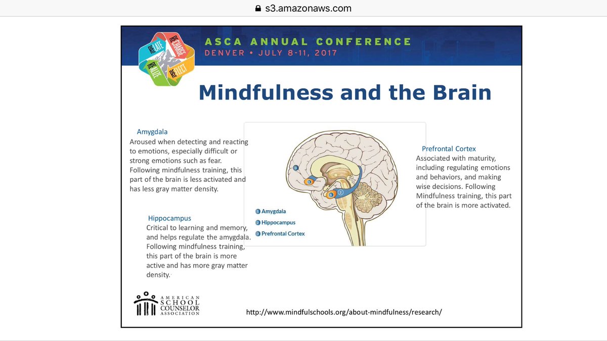 For High School Counselors