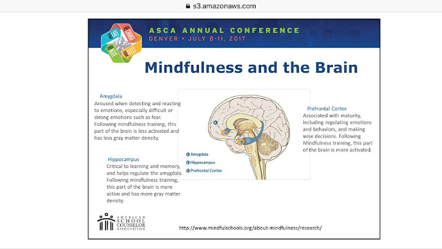 For High School Counselors