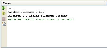 Basi-tapi-HOT !!!!: August 2012