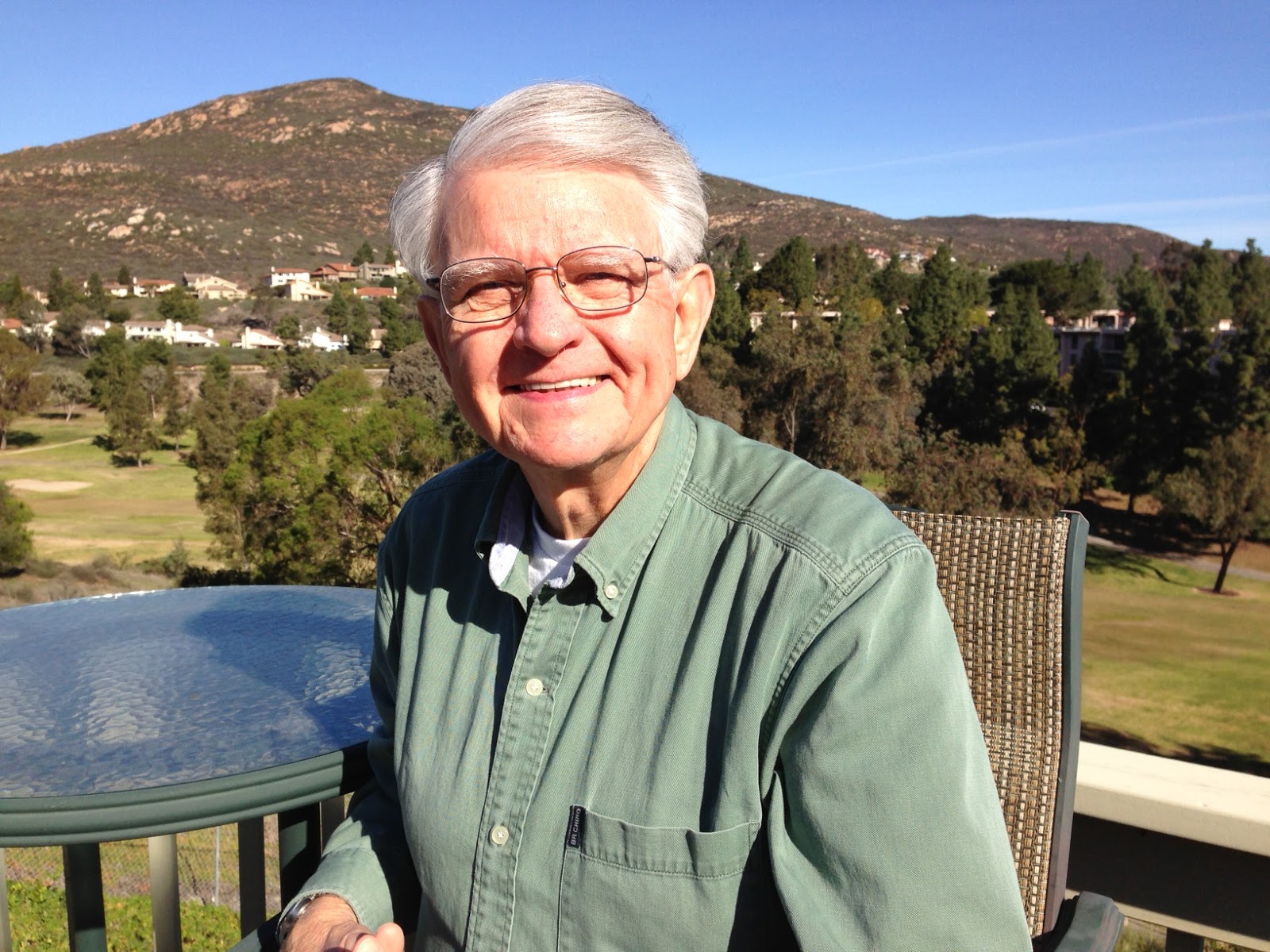 JIM SMALL'S NOTRE DAME GO IRISH BLOG -- www.NDGOIRISH.com -- A NOTRE ...