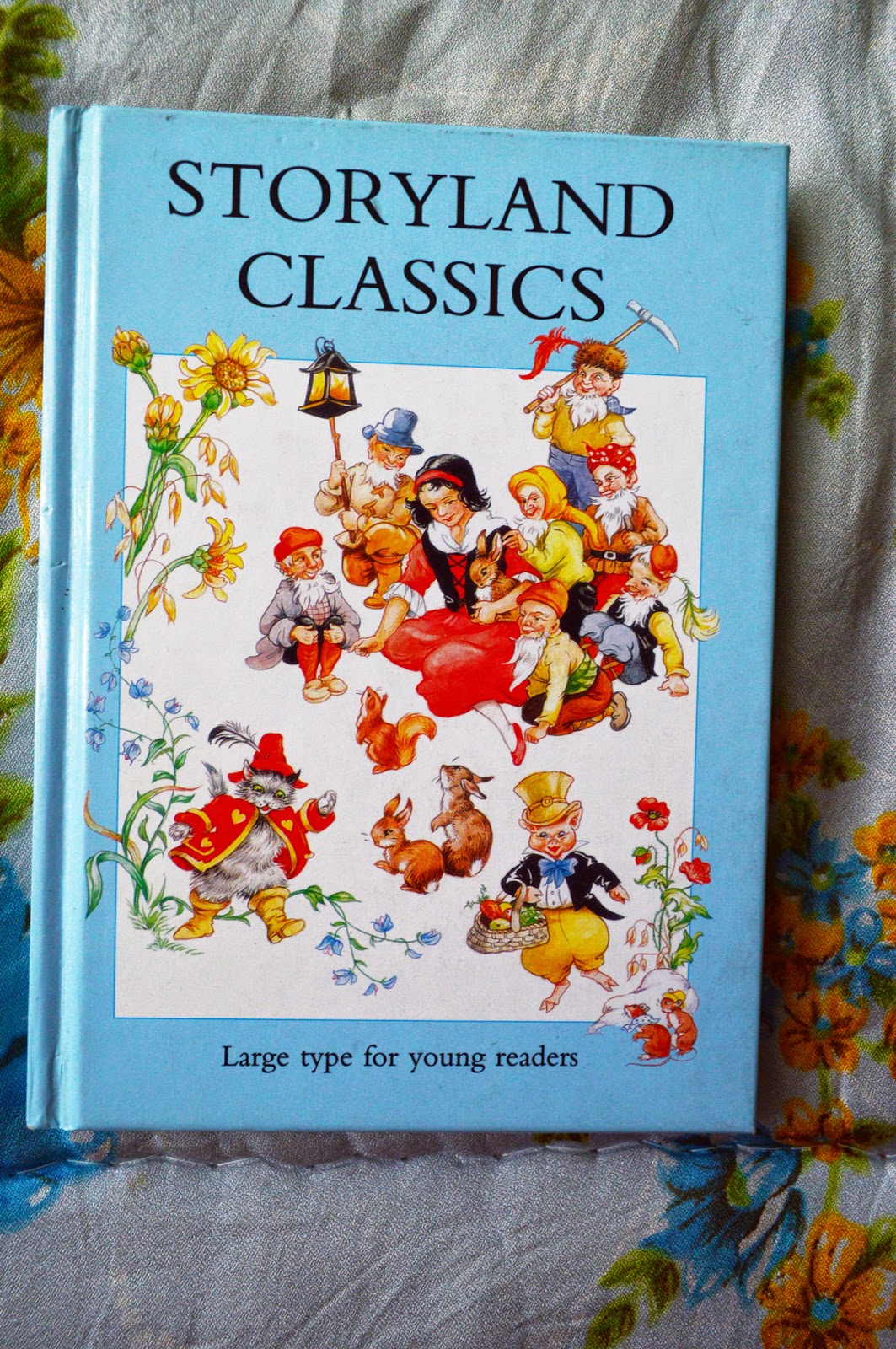 BOOK CHALLENGE: BOOKSHELF SCAVENGER HUNT BOOK CHALLENGE: BOOKSHELF SCAVENGER HUNT
