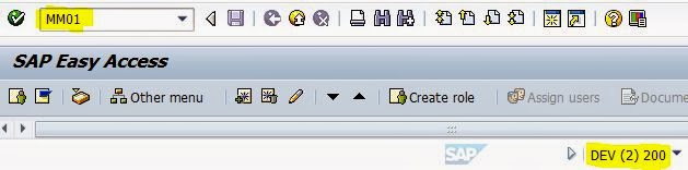ALE IDOC with Change Pointer Technique - SAP Community