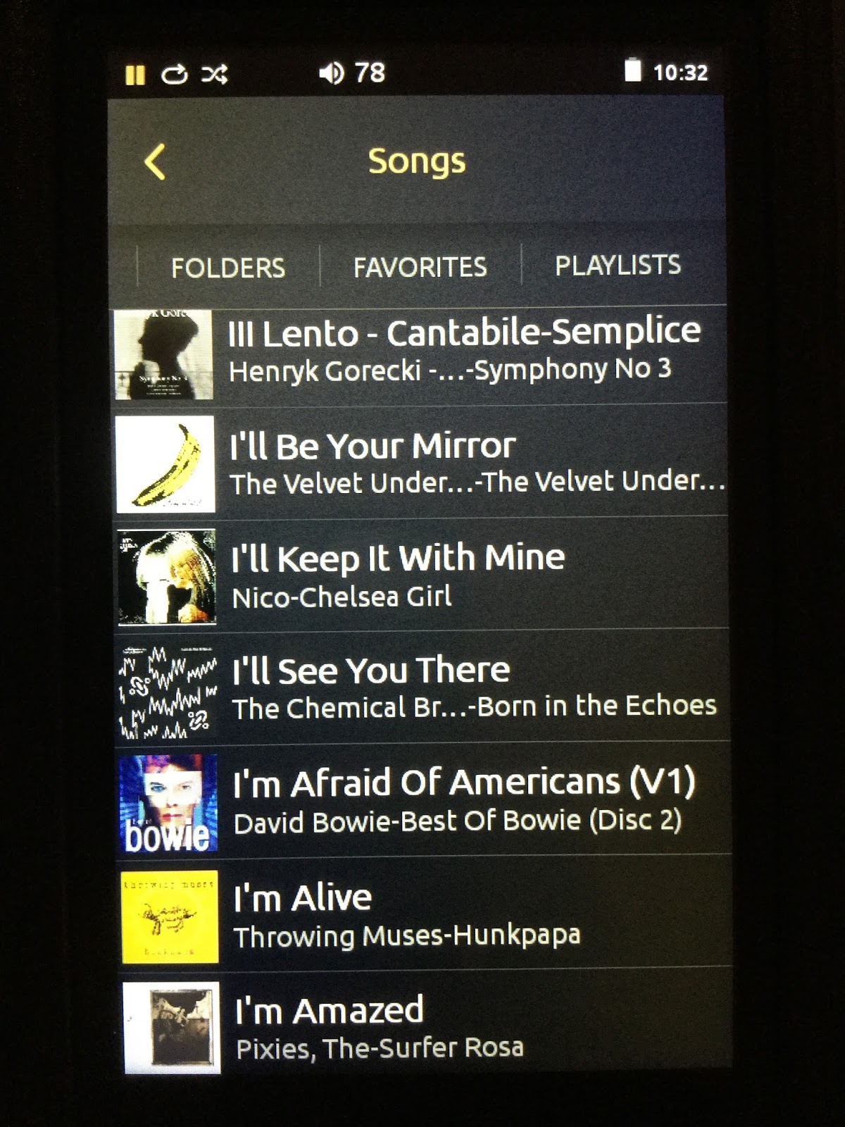 Audio-Opus Opus#2 | Headphone Reviews and Discussion - Head-Fi.org