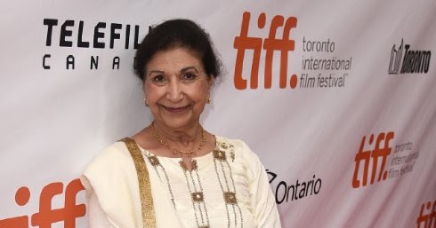 Balinder Johal - Balinder Johal Wiki Biography all movies - Bhojpuri ...