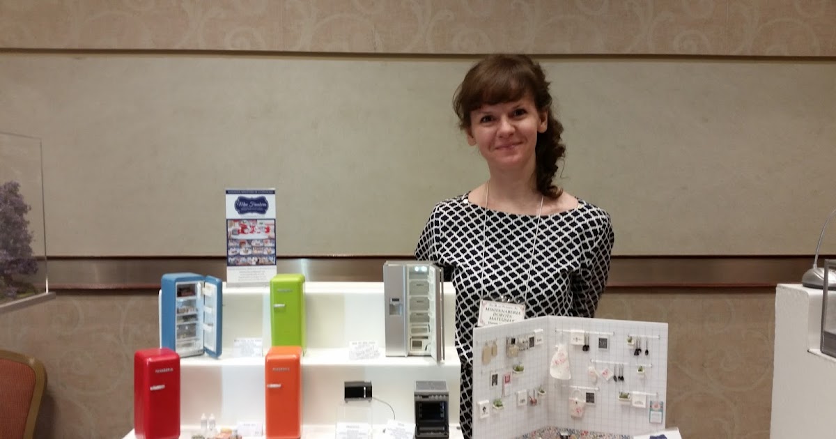 Mini Mod Pod: Chicago Show Highlights