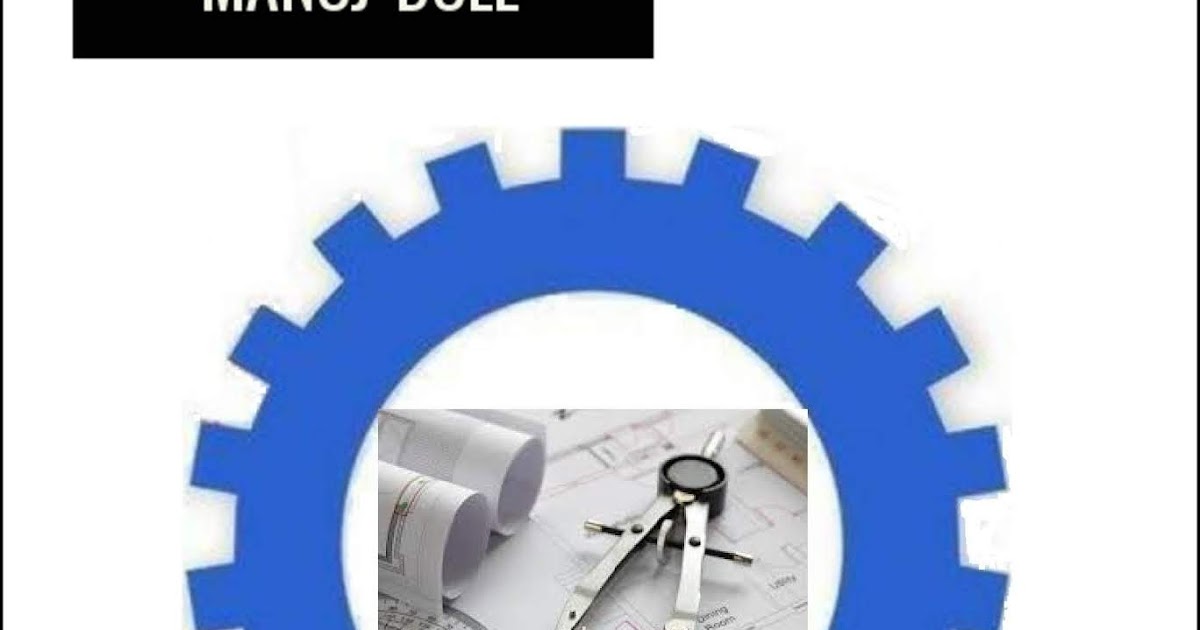 Draughtsman Mechanical