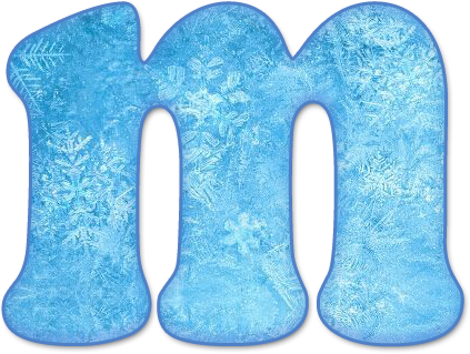 Alfabeto de Ana, Elsa y Olaf de Frozen. - Oh my Alfabetos!