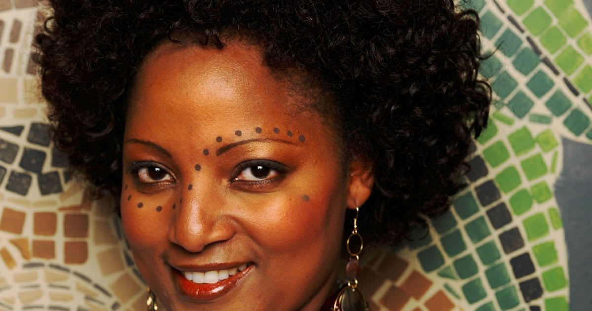 SABC Education: Meet Criselda Kananda