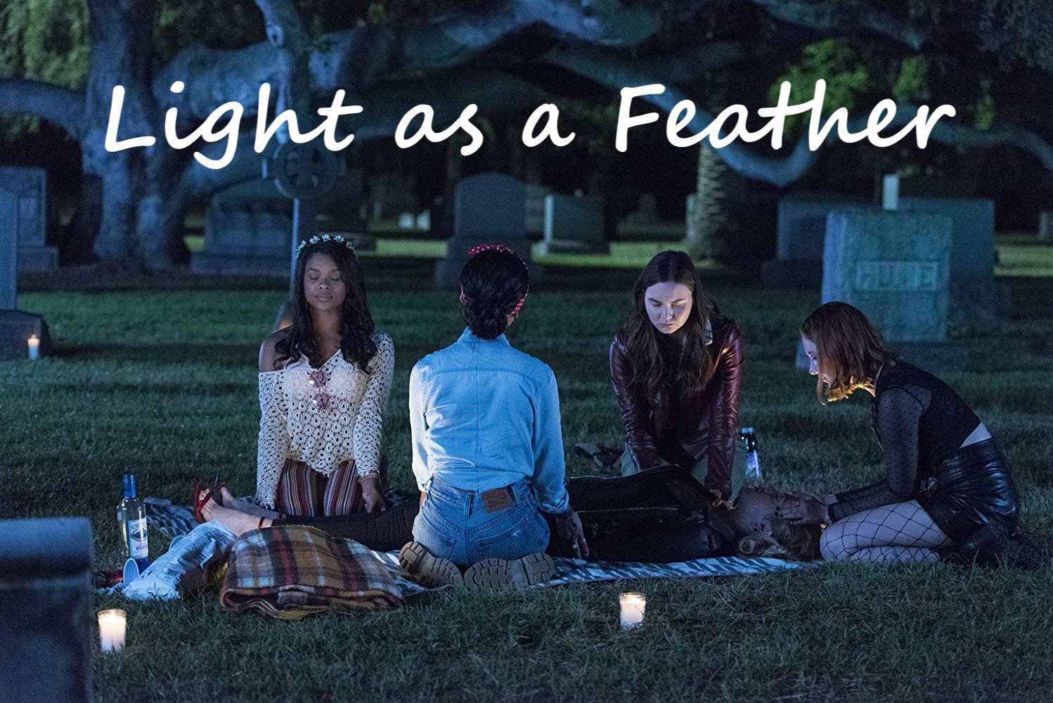 VampirellanınGüncesi