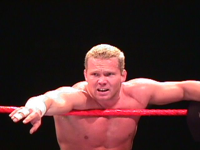 10 Wrestlers You Never Knew Were Dead - Wrestling News