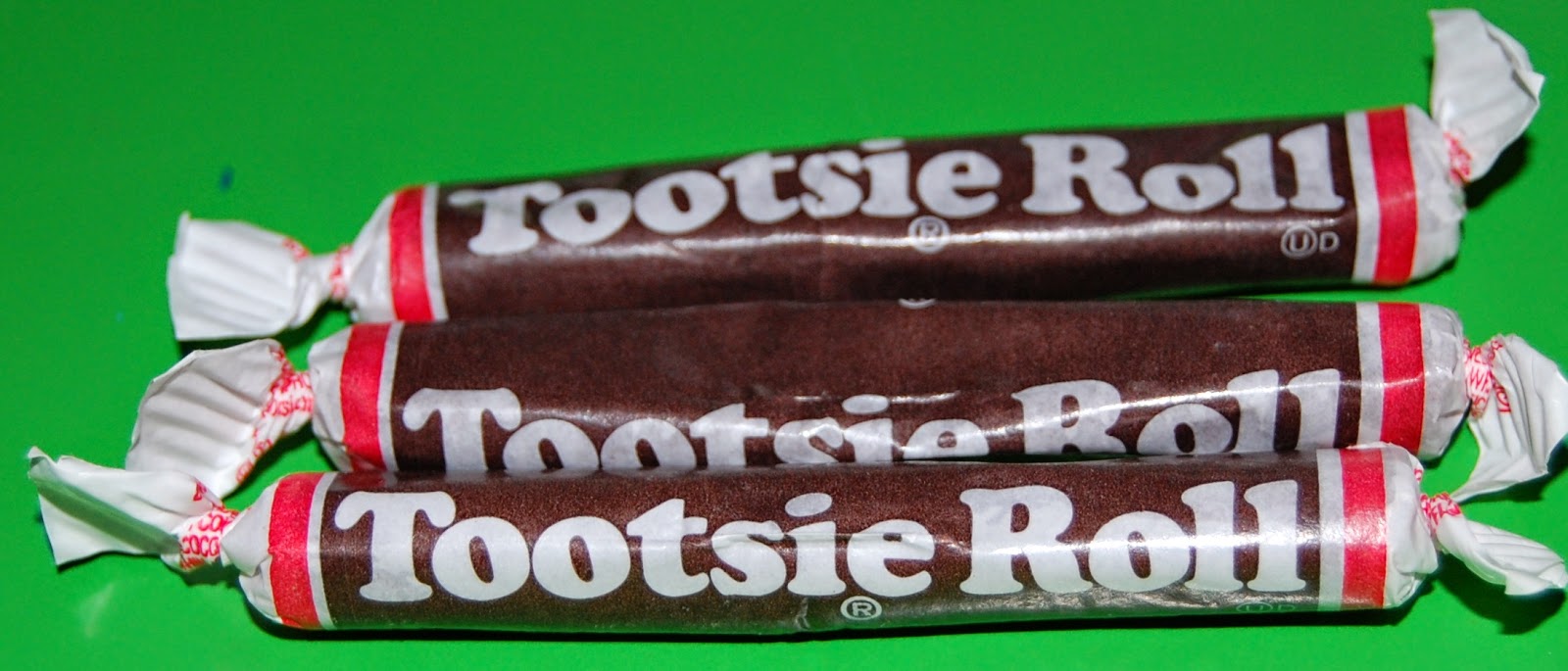 Taffy Mail Review - My Three and Me