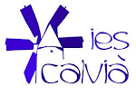 Informació IES Calvià