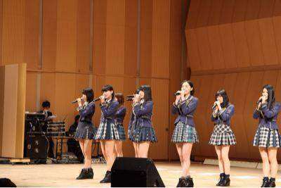 Save AKB48 in the future ! 10 Hal Yang Harus AKB Lakukan Untuk Dapat ...