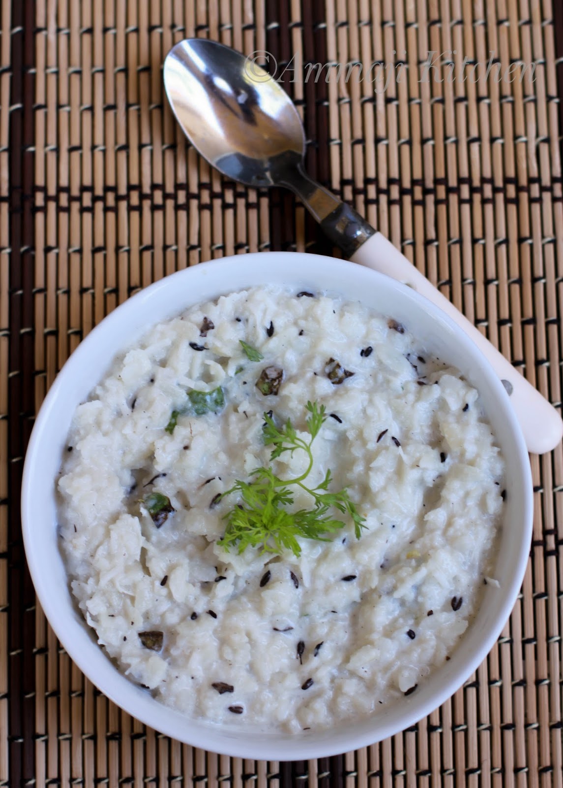 Gopalkala | Indian Food Recipes | Ammaji Kitchen