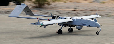 US Army has ordered 68 additional AAI RQ-7B Shadow UAV. ~ China Defense ...