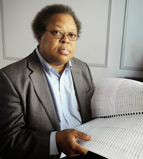 St. Louis Jazz Notes: May 2015