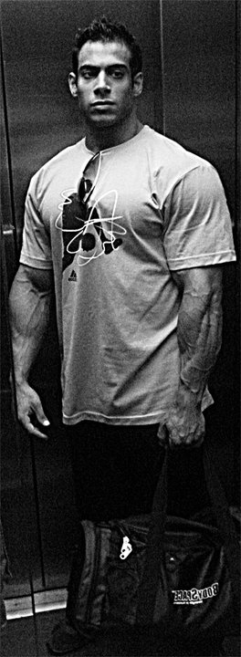 Mahmoud Al Durrah: Oman Nationals