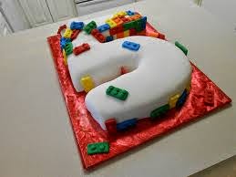 Modele Tort: TORT 5 ANI