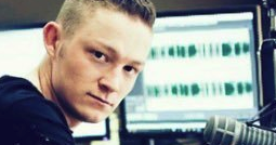 Media Confidential: Seattle Radio: Alek Halverson Jumps From Fargo To KKWF