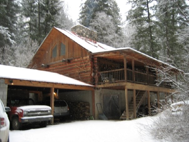 TALK TO THE HUMP: Melvin Edward Monteith 1931-2018