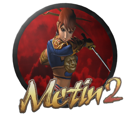 Mt2 pvp serverler: Metin2 İçin tasarımlar