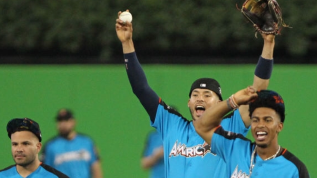 La Pagina de Tony Menendez: Los Latinos Jugadores Mas Valioso Primero y ...