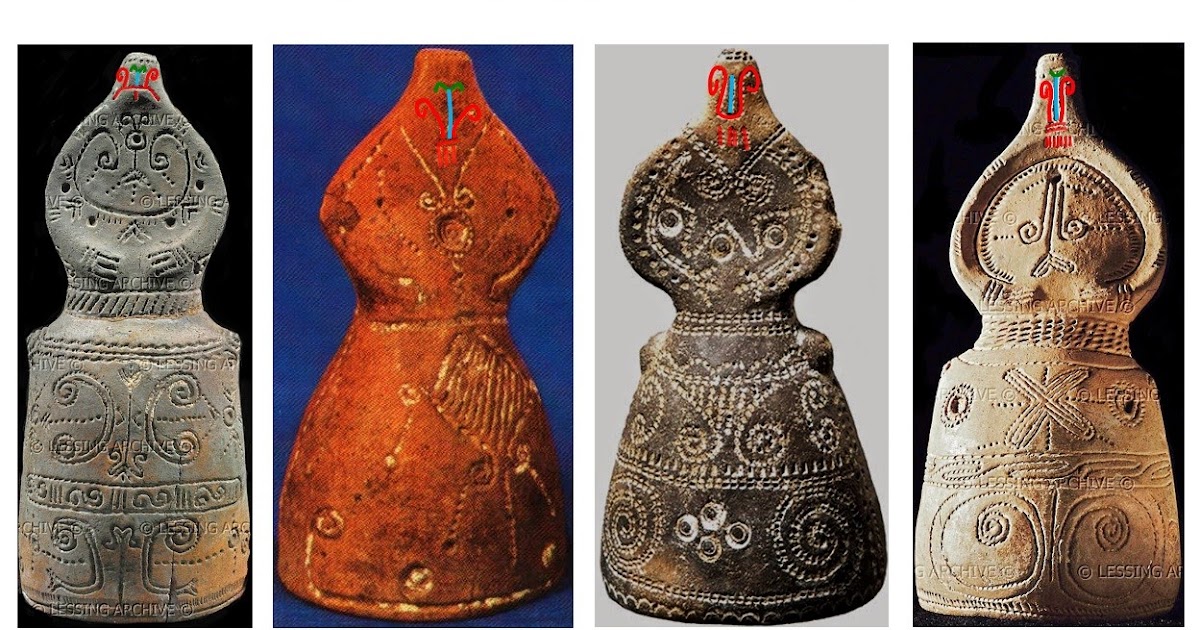 Runa- murmurul Creației: 18 Runa GIBOR