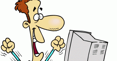 Be a better Developer: What makes a great Developer