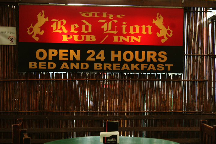 Style and Soul: Baguio Work Trip