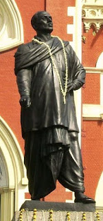 Surya sen - master da - Janhit Me Jankari