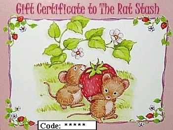 Oregon City Ferret Shelter Fundraiser