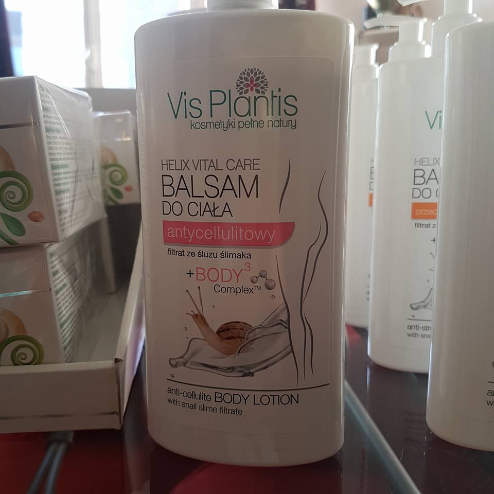 CATHERINE-B ********** ------ SANTE ET BIEN ETRE ----: Helix lotion de ...