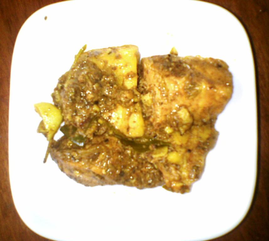 කතන්දර: රමණී නෝනා මහත්තයා ගේ ආගන්තුක සත්කාරය - A few quick recepies ...